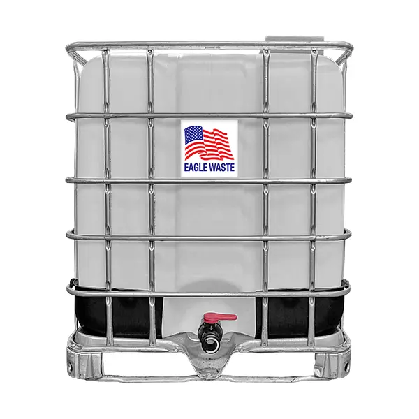 Portable Toilet Rental in Tampa | Upscale Porta Potty